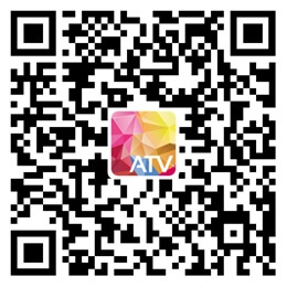 亞洲電視-全球首家華語電視臺