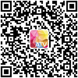 亞洲電視-全球首家華語電視臺